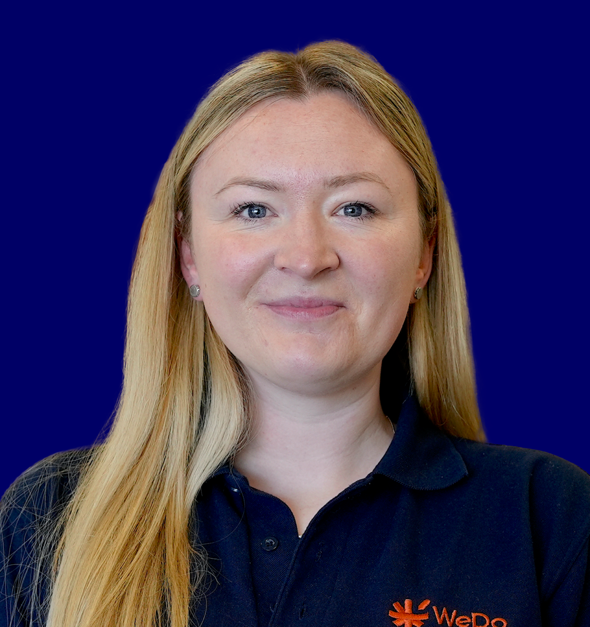 About us - WeDo Invoice Finance